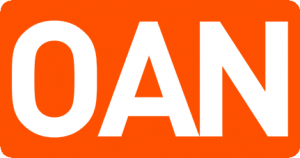 OAN - Ongevallen Analyse Nederland